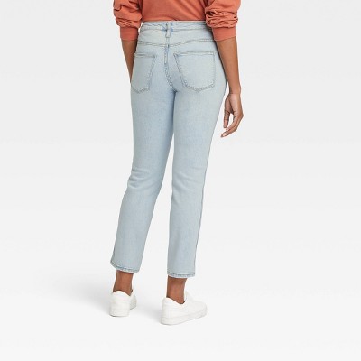Universal Thread : Women's Clothing : Target