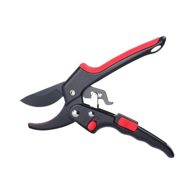 Hush Sun Sharp Blade Pruners For Gardening : Target