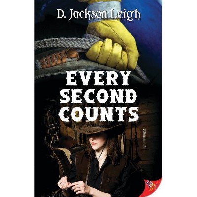 Every Shot Counts - By Mark Broadie (hardcover) : Target