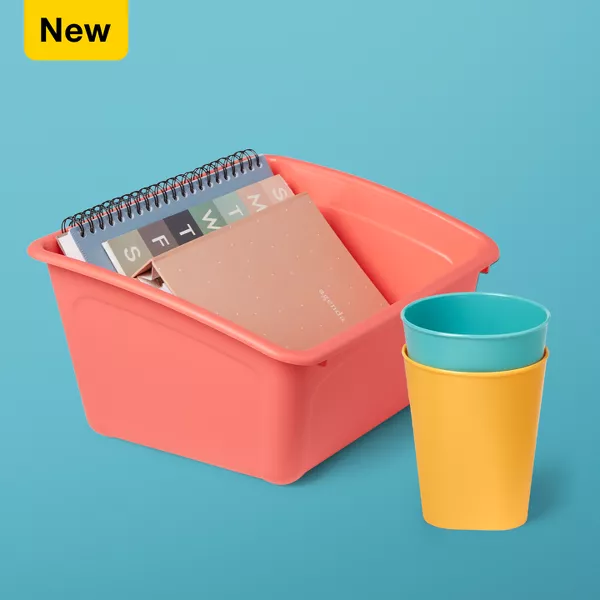 Teacher Supplies & Classroom Decorations 2023 : Target