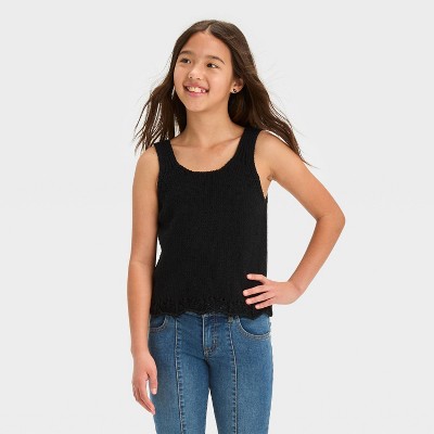 Girls’ Sweaters : Target