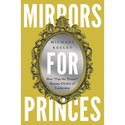 Don't Fire Them, Fire Them Up - By Frank Pacetta (paperback) : Target