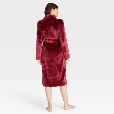 Robes for Women : Target