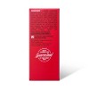 Deluxe Shells Macaroni & Cheese Dinner - 12oz - Market Pantry™ : Target