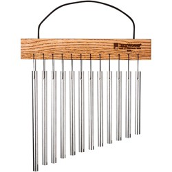 Treeworks Microtree 19-bar Double Row Chime : Target