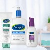 Cetaphil Gentle Clear Complexion-clearing Bpo Acne Cleanser - 4.2 Fl Oz : Target