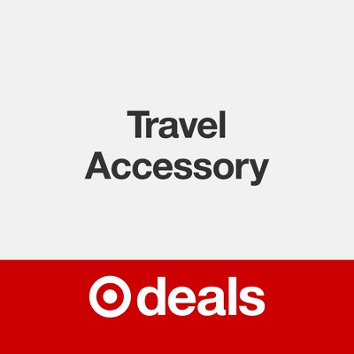 Luggage Deals : Target