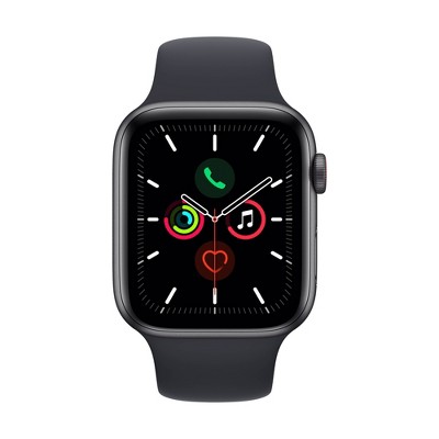 Sale : Apple Watch : Target