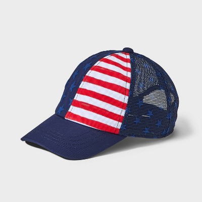 Boys’ Hats : Target