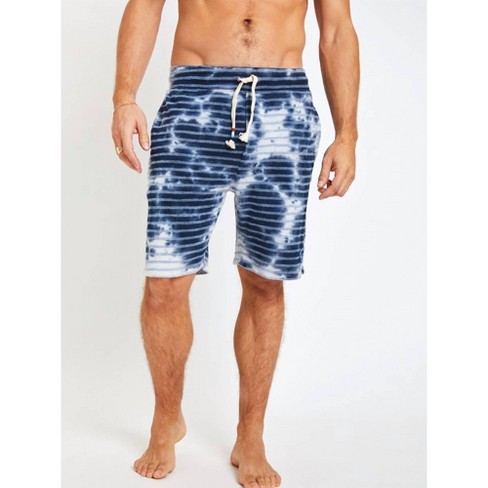 Men's Catalina Cloud Short - Sol Angeles S : Target
