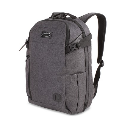 Laptop Backpacks : Target