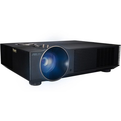 Asus Proart A1 3d Dlp Projector - 16:9 - Ceiling Mountable - Black ...
