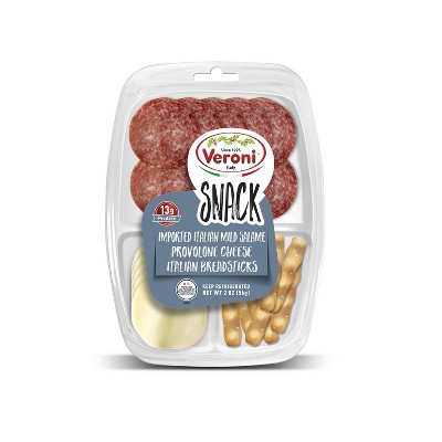 Snack Packs & On the Go Snacks : Target