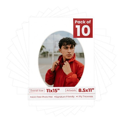 PosterPalooza | : Target