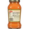 Bertolli Vodka Pasta Sauce - 24oz : Target