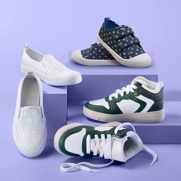 Back to School : Target