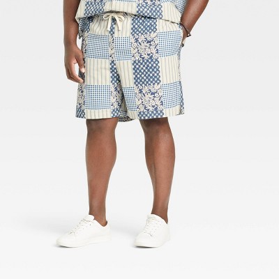Goodfellow & Co : Men's Shorts : Target