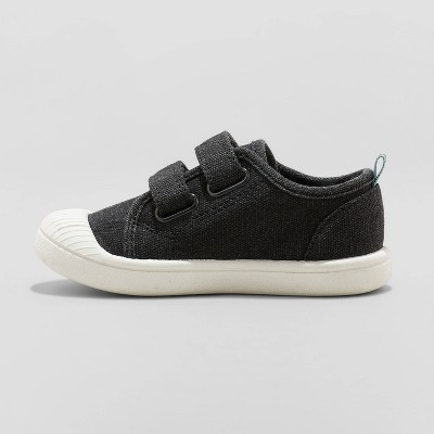 Girls' Sneakers & Athletic Shoes : Target