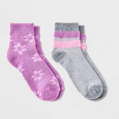 Girls’ Socks & Tights : Target