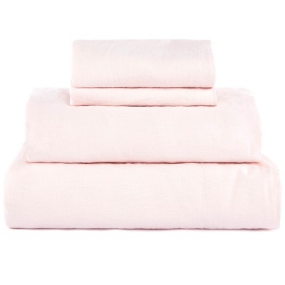 Linen : Bed Sheets & Pillowcases : Target