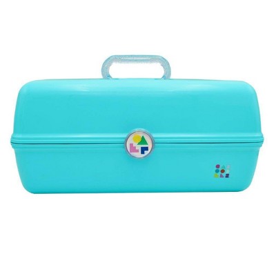 Caboodles : Target