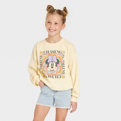 Disney : Girls’ Clothes : Target