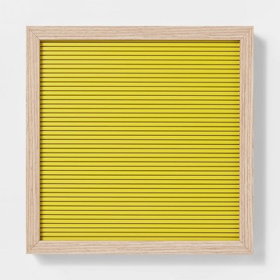 Letter Boards, Wall Decor, Home : Target