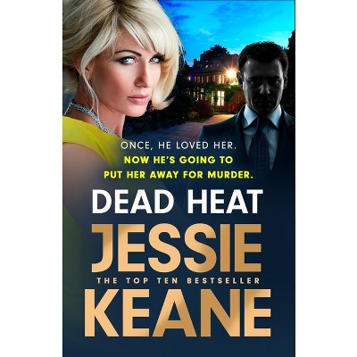 Trash Truck Board Book - By Max Keane : Target