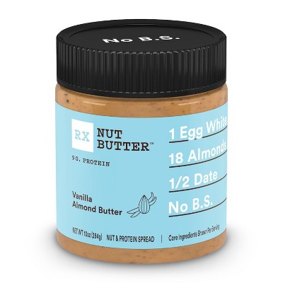 Mixed Nut Butter With Seeds - 12oz - Good & Gather™ : Target