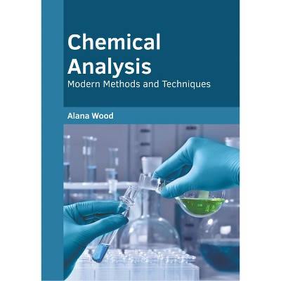 Dynamic Programming - (dover Books On Computer Science) By Eric V ...