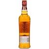 Dewar's White Label Blended Scotch Whisky - 750ml Bottle : Target