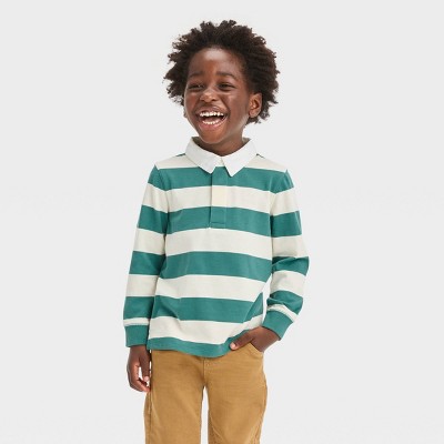 Toddler Clothing : Target