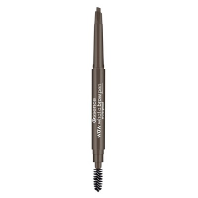 Milani Easybrow Automatic Pencil - Natural Taupe 03 - 0.01oz : Target