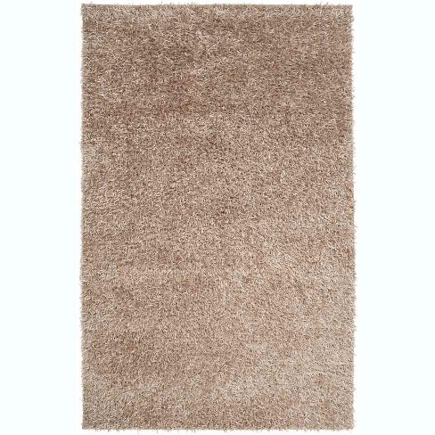 Mark & Day Tuscaloosa 5'x8' Rectangle Woven Indoor Area Rugs Beige : Target
