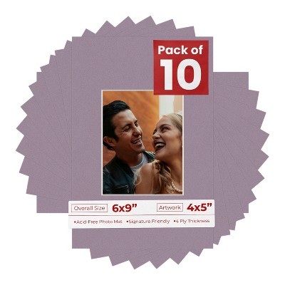 PosterPalooza | : Target