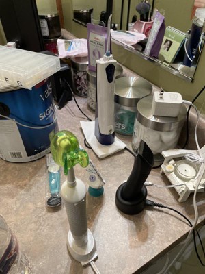 Waterpik Cordless Water Flosser : Target