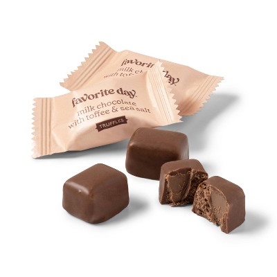 Chocolate Candy : Target