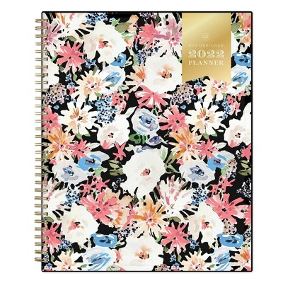 Day Designer : Planners : Target