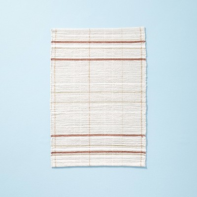 Hearth & Hand With Magnolia : Rugs : Target