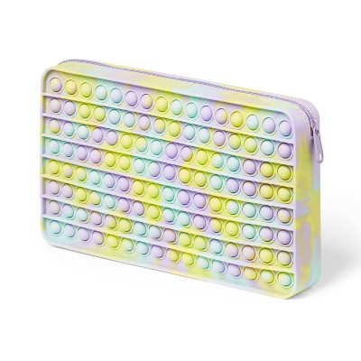 Pencil Cases & Pouches : Target