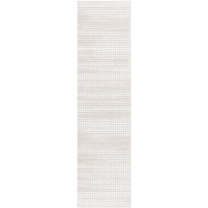 Carter CRT206 Power Loomed Indoor Rugs - Safavieh : Target