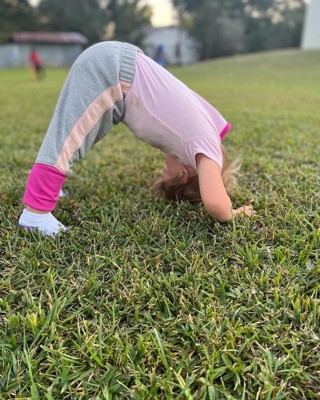 Pampers Pure Protection Training Underwear - Baby Shark - Size 3t-4t ...