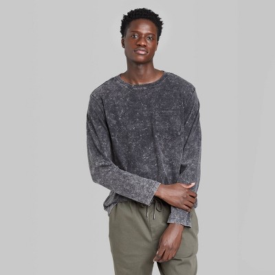 Original Use : Target