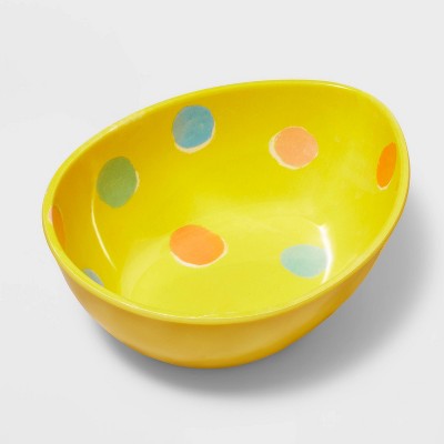 Easter Kitchen Essentials & Tableware : Target
