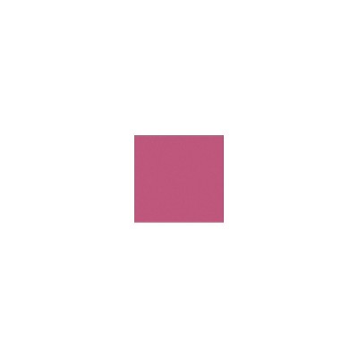 Lux 100 Lb. Cardstock Paper 12" X 12" Magenta Pink 500 Sheets/ream ...