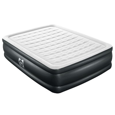 Air Mattress & Inflatable Airbeds : Target