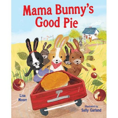 The Hoosier Mama Book Of Pie - By Paula Haney (hardcover) : Target