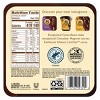 Magnum Mini Ice Cream Bars Classic - 6ct : Target
