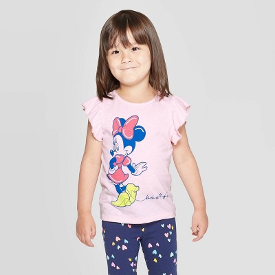 Disney Clothing & Accessories : Target