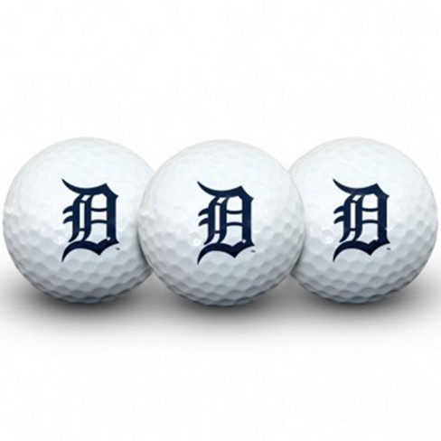 Team Effort Mlb 3 Ball Pack : Target